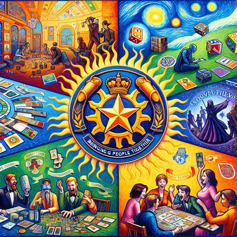 Are Games Becoming A Critical Part Of Problem Solving Skills