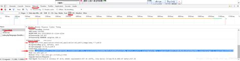 python爬虫时爬取的html代码显示“请开启javascript并刷新该页” python 爬虫 requests开启 js csdn博客