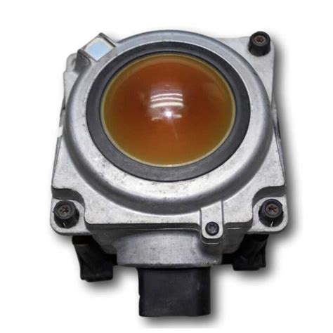 Genuine Oem Acc Cruise Control Distance Sensor Vw Passat 3c0907567m