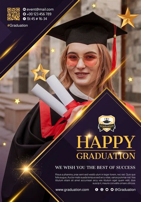 10 Template Flyer Acara Unduh Gratis Dalam Format Word Psd Pdf Ai