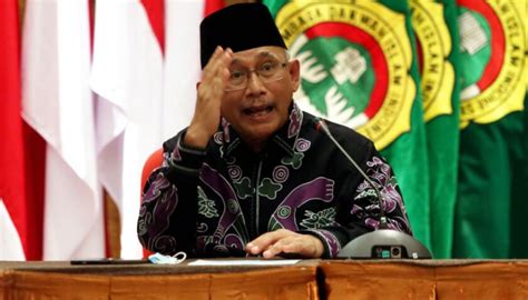 Pers Rilis Dpp Ldii Kutuk Serangan Masjidil Aqsa Website Resmi Ldii