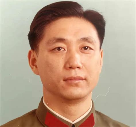 1973年，毛主席提名王洪文当副主席，许世友反对：副主席1个就够了 知乎