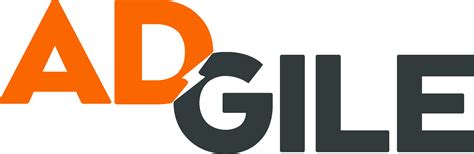 Adgile