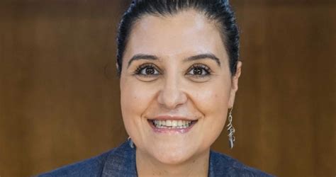 Dr Kacarska Kašnjenja U Reformama Dolaze Na Naplatu Bih će Teško Sustići Zemlje Regiona