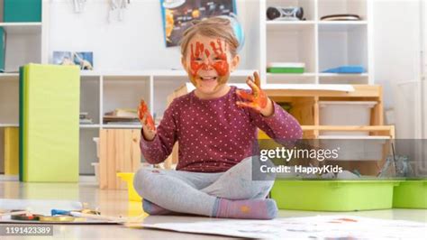 Cluttered Classroom Photos And Premium High Res Pictures Getty Images