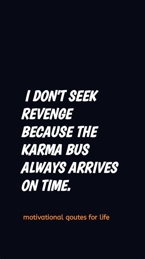 Common Revenge Quotes Success Is The Best Revenge Inspiration Quote