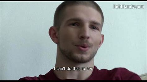 Debt Dandy 167 Xnxx Com