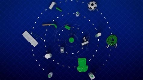 Application Of Dissolution For Circular Abs Plastic Recycling