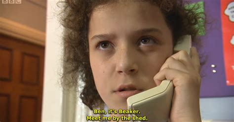 27 Times Tracy Beaker Summed Up You Life