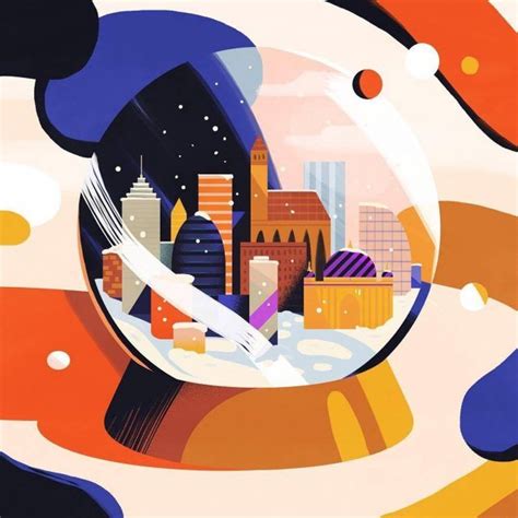 发现 26 条 Ssdc 和 圣诞 点子 節日、节日、海报 以及更多