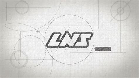 Home Lns Asia Lns Asia Pacific