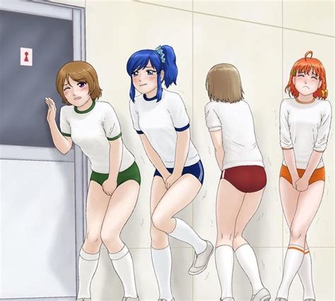 Line Romorashiart