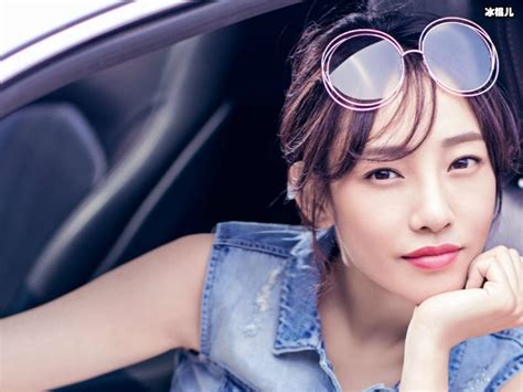 白百合门锁电影完整，可以在这个平台免费在线观看 明星 冰棍儿网