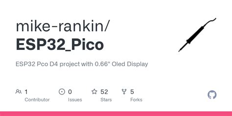 Esp32 Pico Schematic Rev2 Pdf At Master · Mike Rankin Esp32 Pico · Github