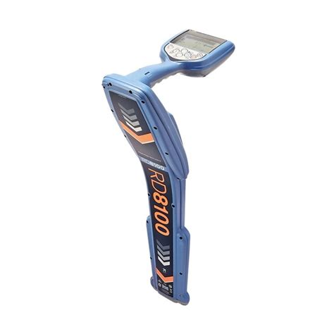 Trimble Tsc7 Controller Qwerty Keypad Usbserial Boot Worldwide