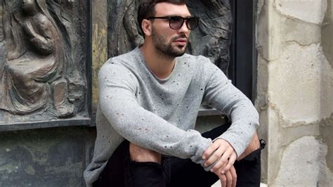 Burg Për Sulmuesit E Ledri Vulës Klan Kosova