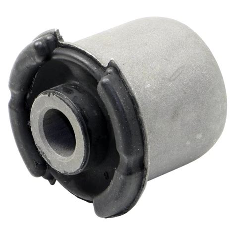 Moog® K201594 Front Upper Control Arm Bushing