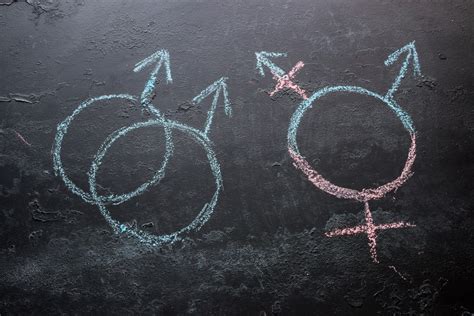15m T Kick Starts Sexual Gender Minority Health Equity Initiative