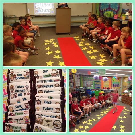 Wonka Week Classroom Management For The Crazy Times Artofit