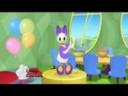 Hot Dog Dance Mickey Mouse Clubhouse Episodes Wiki Fandom