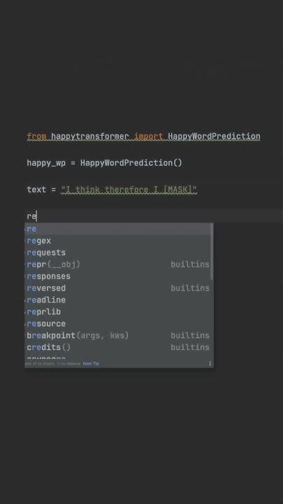 Philosophy With Distilbert Shorts Youtube