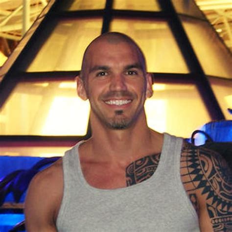 Edison Chen Sex Photos Scandal The 7 Victims Alvinology