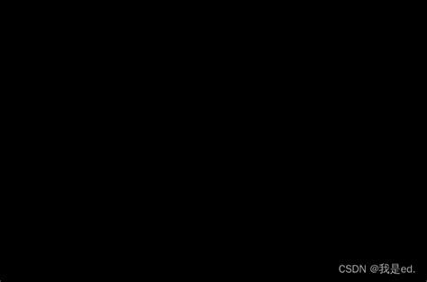 Vue 使用 Threejs 实现实景看房效果 Demovue前端使用three制作vr视图看房 Csdn博客