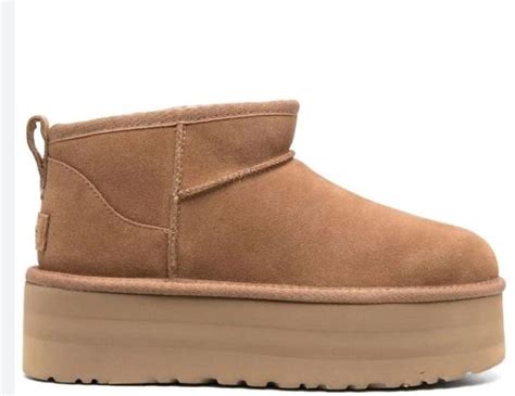 45 Best Inej Images On Pholder Grishaverse Shadowand Bone And Dn D