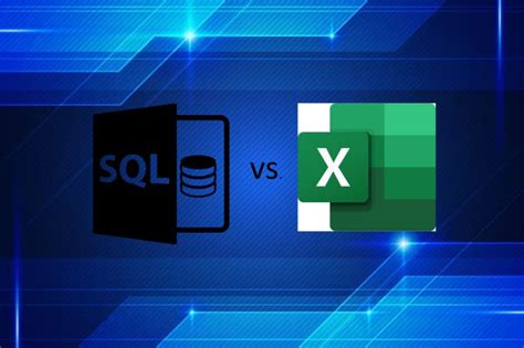 milad khazem on linkedin data sql dataanalysis warehousing excel