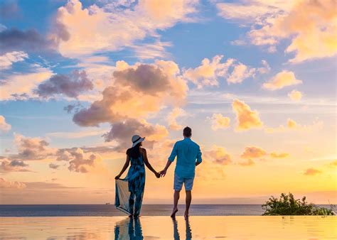Secrets Resorts All Inclusive Adults Only Sunset Travel And Cruise