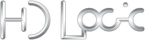 The Plot Is Murder Heavenly Dream Logic