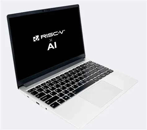 2nd Gen Risc V Board Announced By Deepcomputing Framework Laptop 13