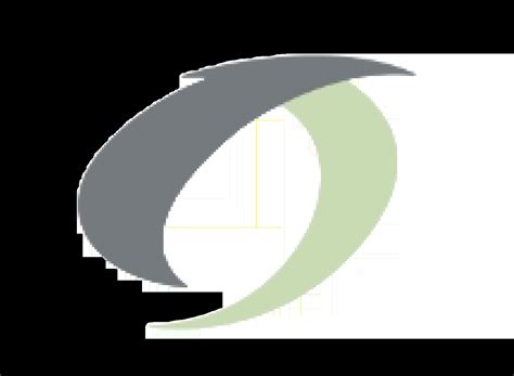 Leadership — Stern Iag