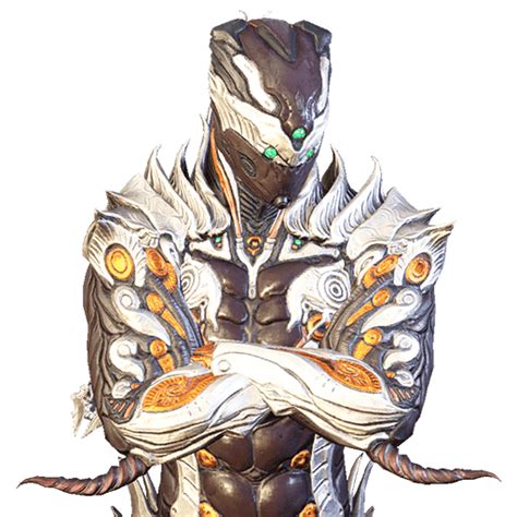 Ash Koga Skin Warframe Wiki