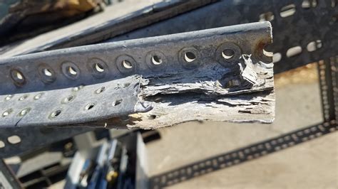 Aviation Cleaning And Corrosion Jeopardy Template