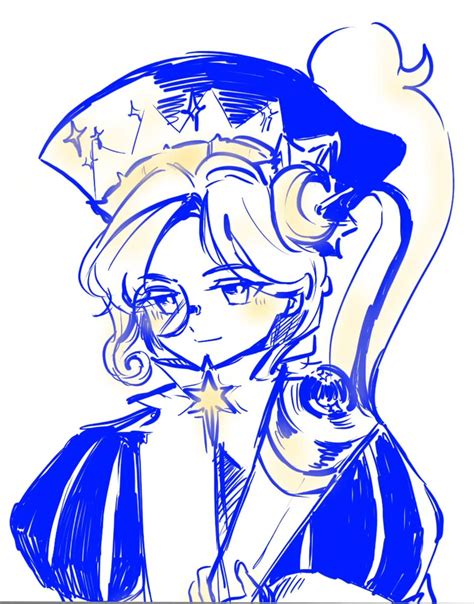 닉 뭘로 하지 On Twitter Rt Cherbinger Cookierunkingdom