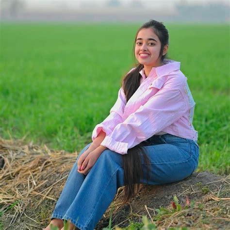 Jk Bhai 008 On Reels Facebook