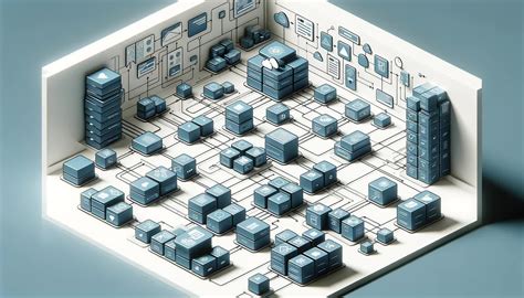 Microservices Architecture In Web Development