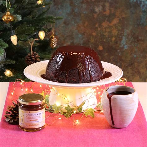 Abel And Cole 🎥 Didnt Catch Our Live Cook Along Find The