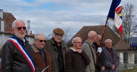 Chimilin À Chimilin