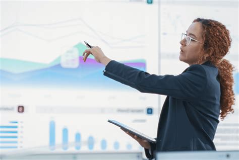 Managed It Services Nz Branches Near You Codeblue