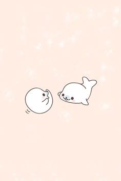 Descubre 26 Ideas De Fondos De Pantalla De Focas En Este Tablero De