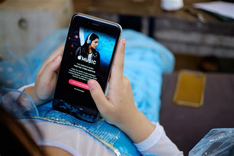 Apple Music Now Has 50 Million Listeners Myrateplan