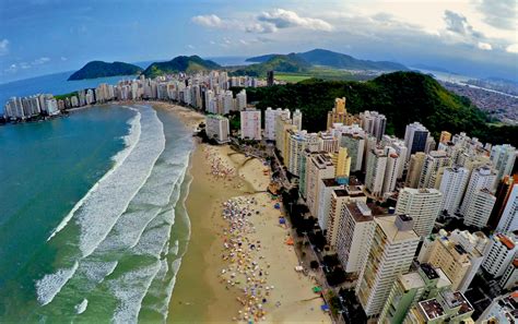 Florianópolis Un Destino Ideal Para Conocer Venus Media