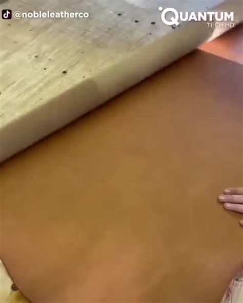 Coding Dsa On Linkedin