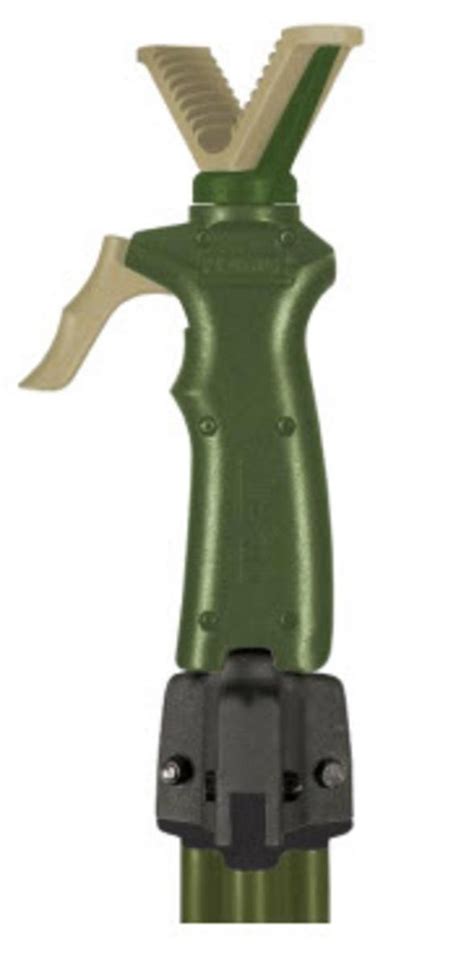 Primos Trigger Stick Vital Tripod Bushwear