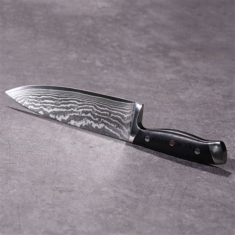 Best Kitchen Knives For Restaurants Kitchen Knife Manufacturer