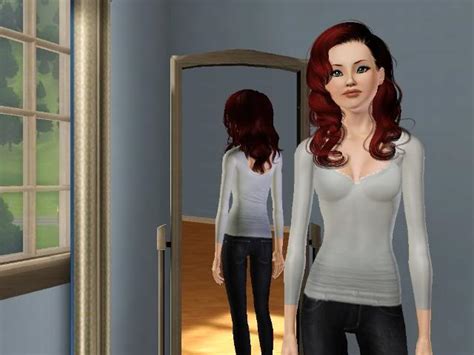 Bewbies How To Make Them And Shape Them