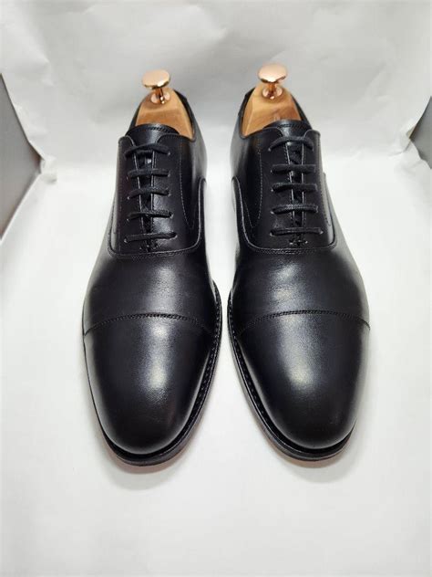 ユニオンインペリアル U1701 65 245cm メルカリ