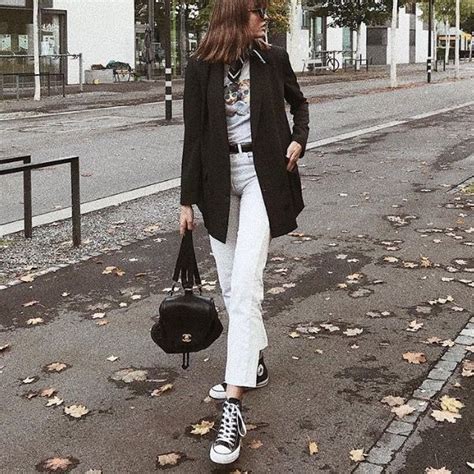 Épinglé Par Maria Steyn Sur Things I Love